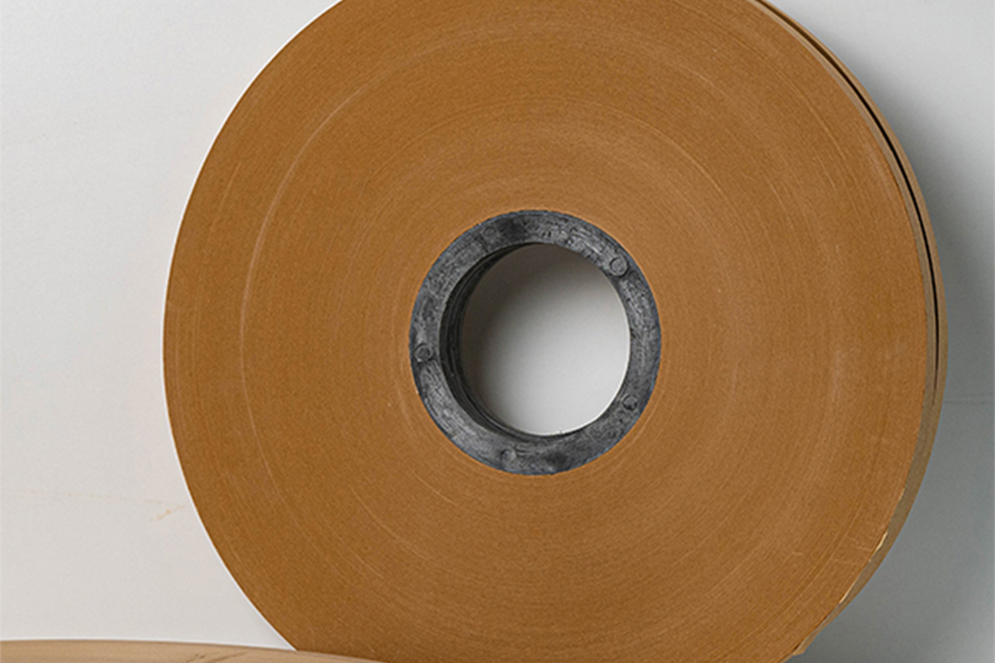 PRODUCTS – CableTapesAfrica