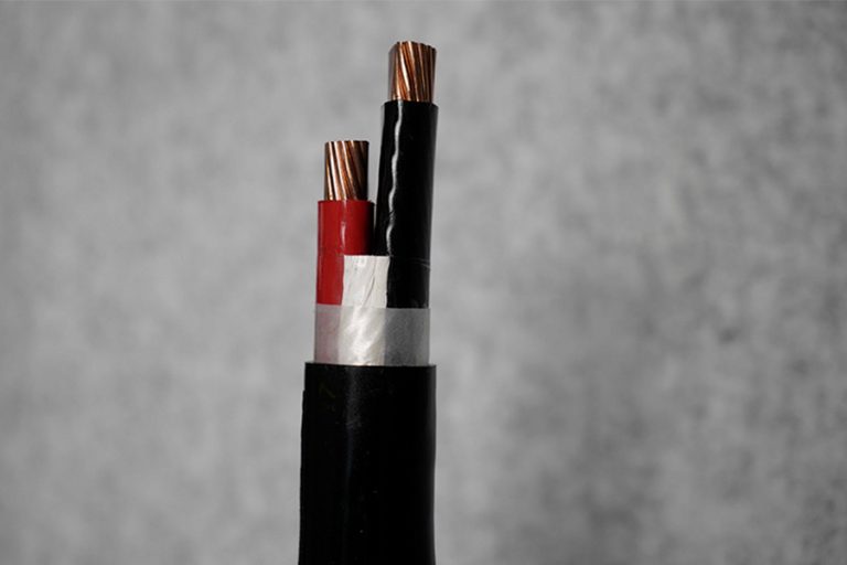 PRODUCTS – CableTapesAfrica